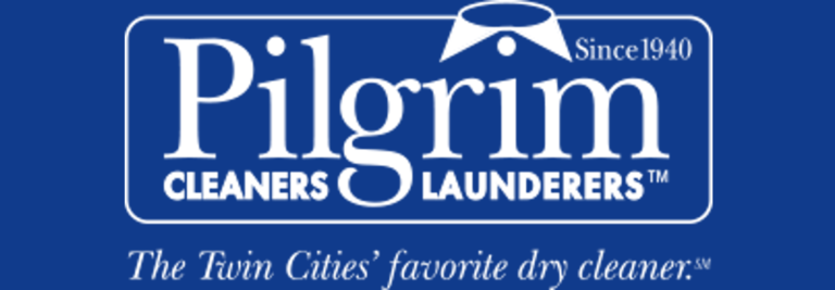 Welcome to Pilgrim Cleaners & Launderers! - Pilgrim Cleaners & Launderers